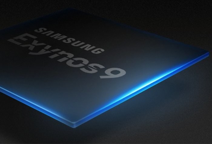 Un paso paso más en la diferenciación de Samsung: GPUs propias para ...