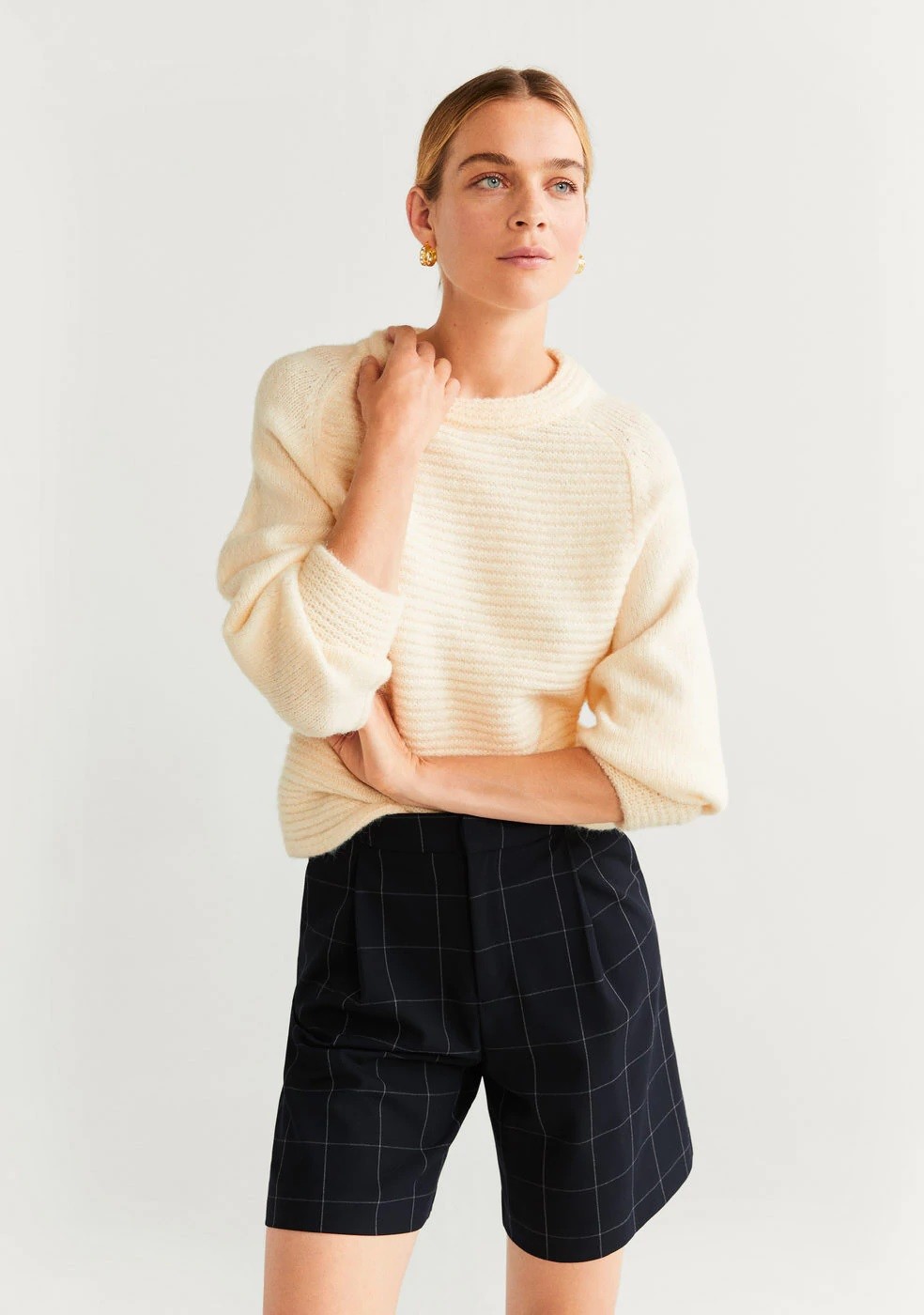 Tendencias primavera/verano 2020: las 9 prendas imprescindibles si ...