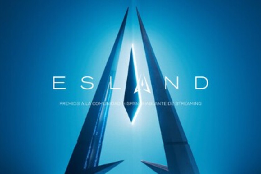 ESLAND 2023: transmisión EN VIVO y en español desde el Auditorio Nacional de la Ciudad de México