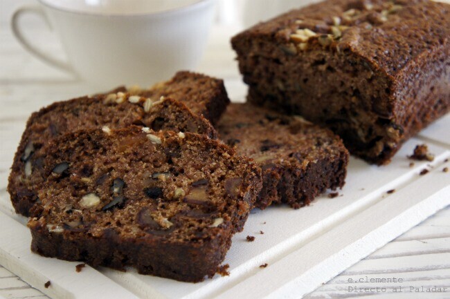 Dátil: qué es, sus propiedades, beneficios y 13 recetas en donde la ...