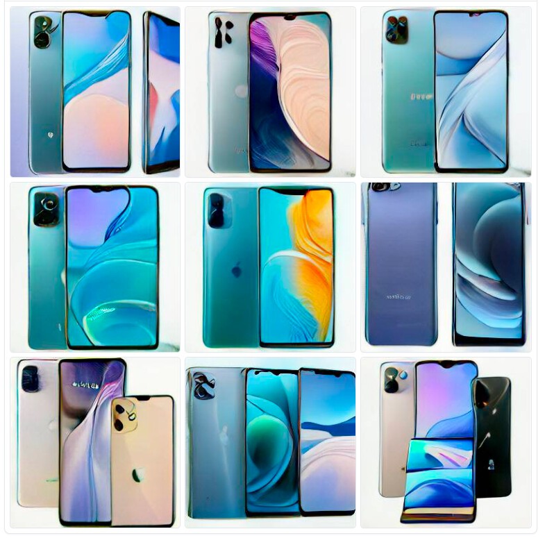 we-have-asked-the-ai-dall-e-mini-to-tell-us-what-the-mobile-phone-of