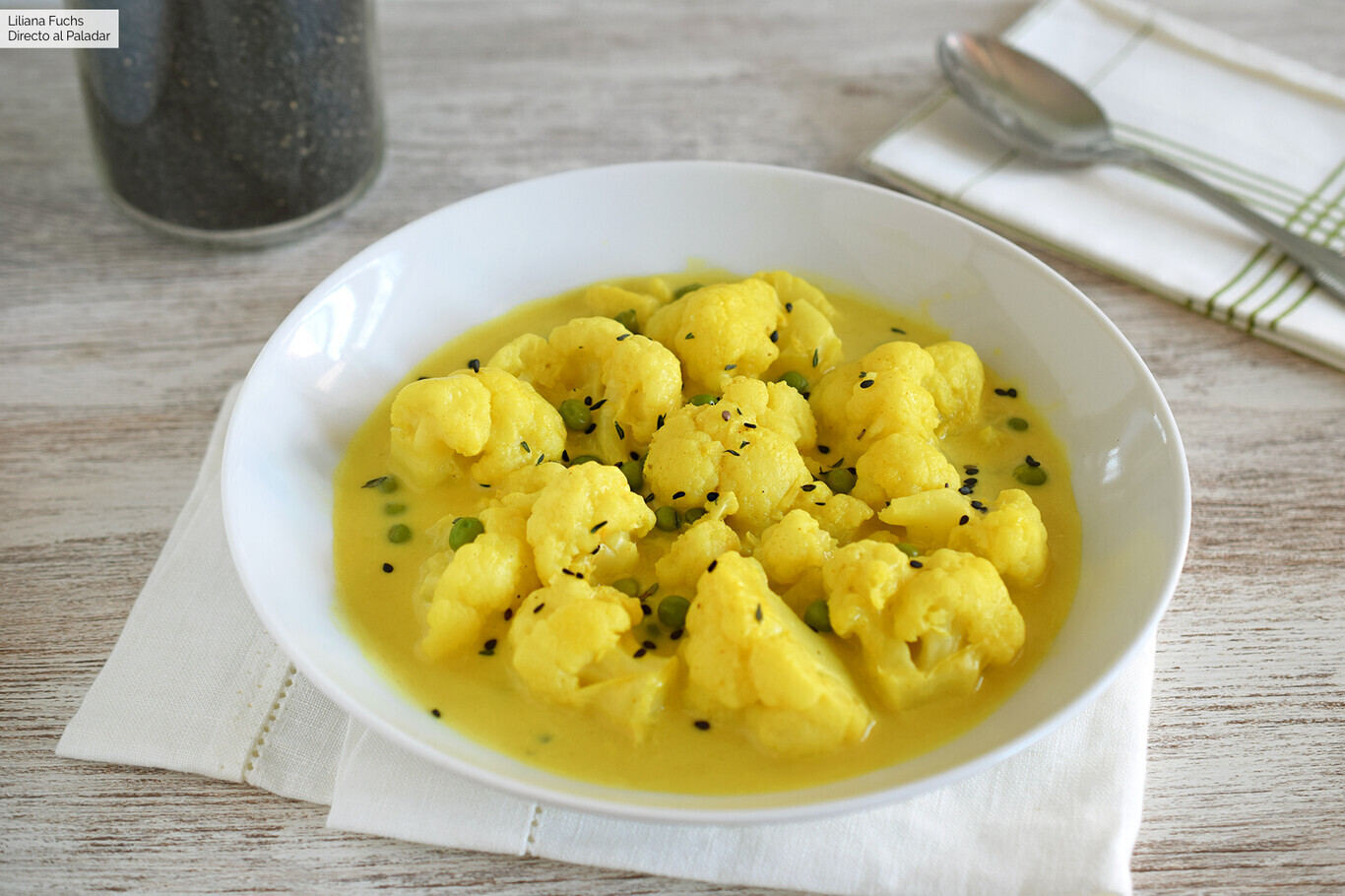 Qué es la leche de coco, cómo utilizarla en cocina y siete recetas en ...