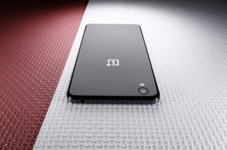 OnePlus X, Análisis. Review con características, precio y ...