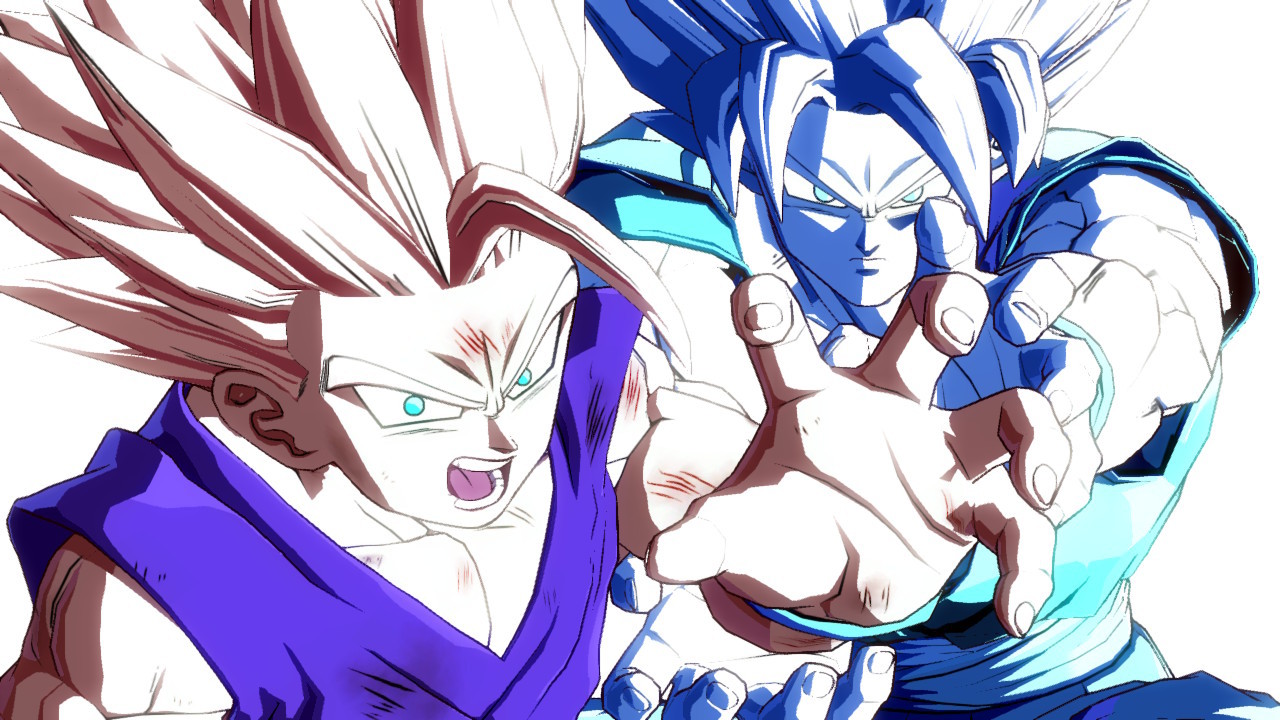 Dragon Ball FighterZ, review: análisis con precio y experiencia de juego en Switch