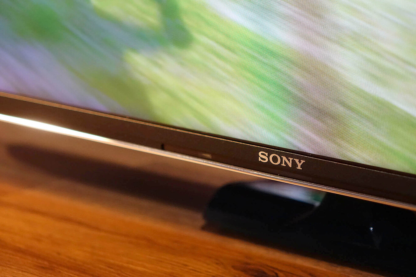 Sony XH90, análisis: review con características, precio y especificaciones