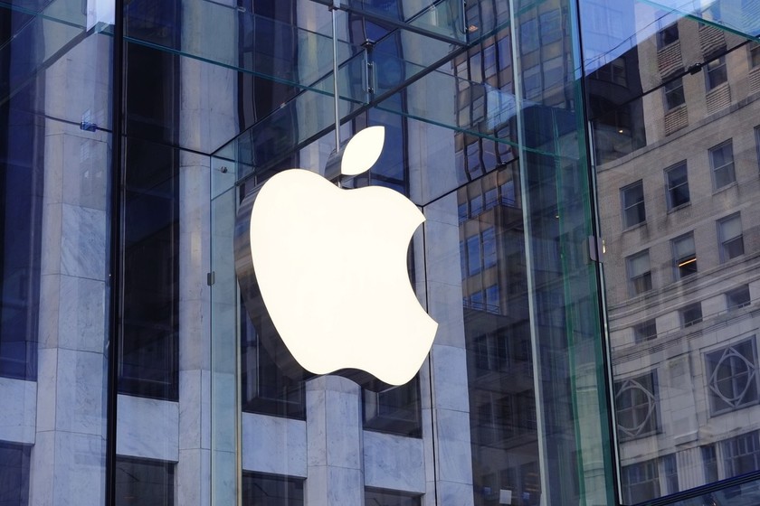 Apple SIM, ¿qué es y cómo funciona en México?