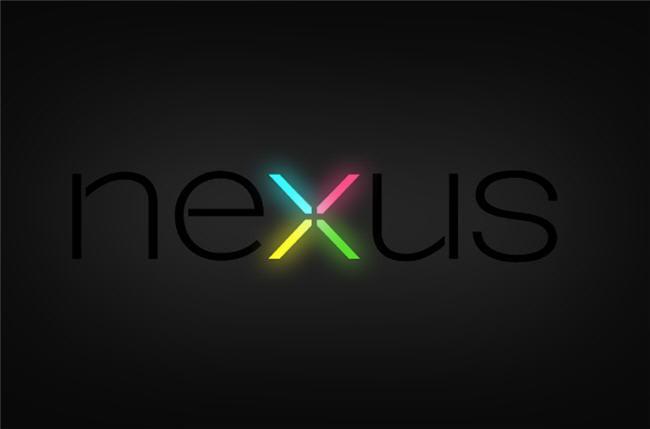 Así podría ser el Nexus X que nos preparan Motorola y Google