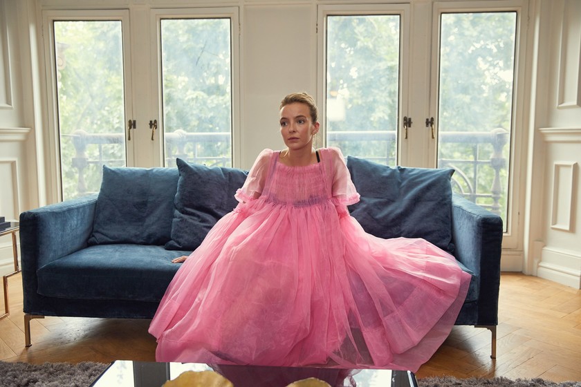 El estilo 'camp' ya estaba de moda antes de la Gala MET 2019 según este ...