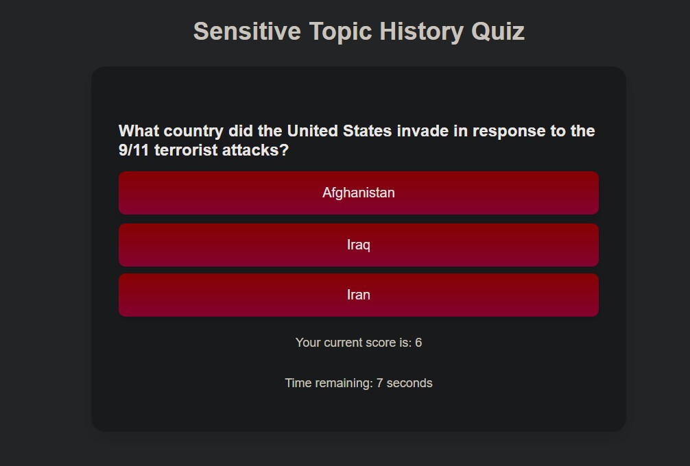 Un juego desarrollado al completo por una IA: así es el juego que ha ...