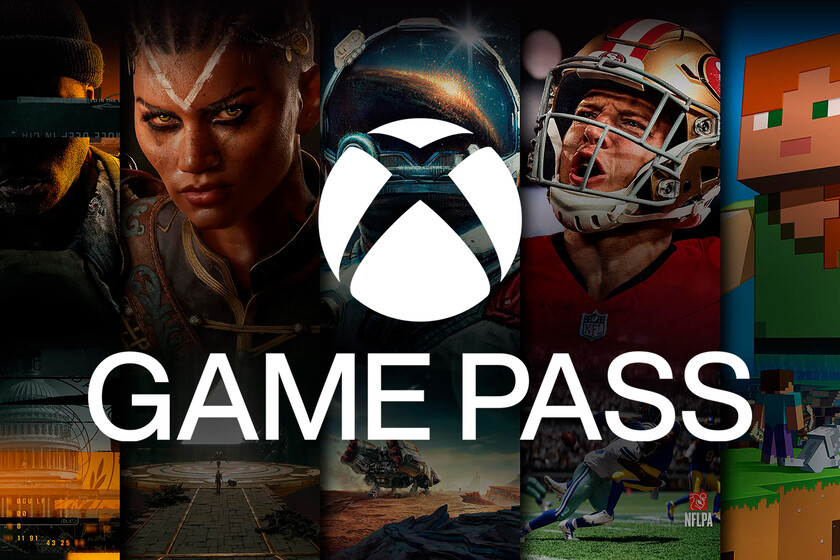 Algunos usuarios se librarán del aumento de Xbox Game Pass Ultimate: esto es lo que acaba de ...