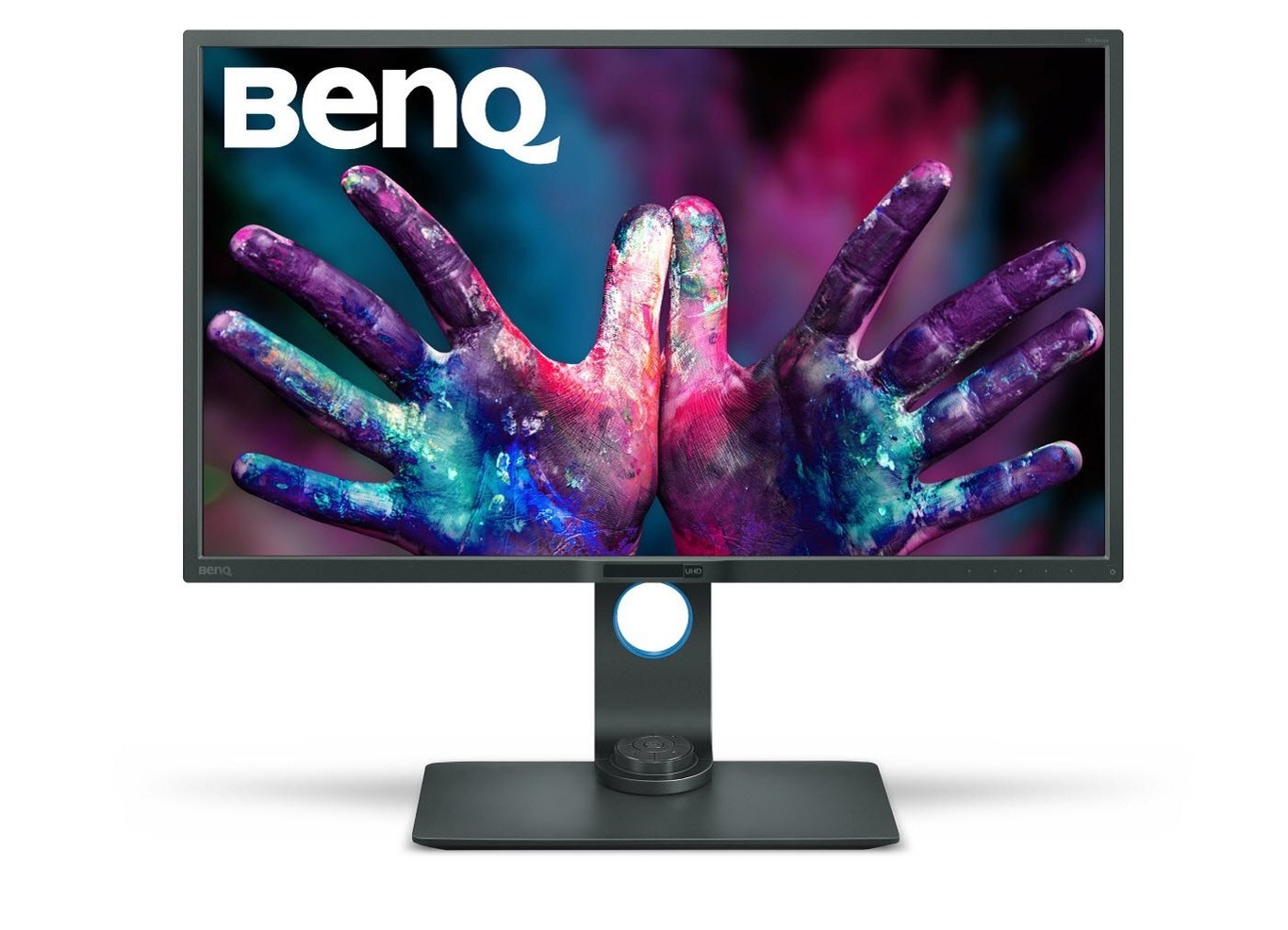 Monitor Pc 4K _ Ecran 4K Walmart – TGTOEC