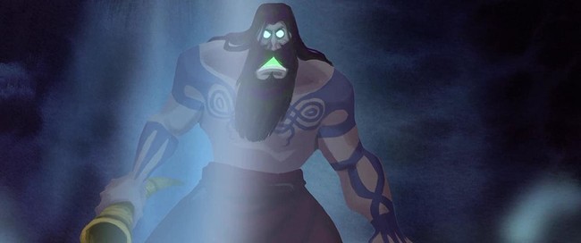 Pixar: todos los cortos en Disney+ ordenados de peor a mejor