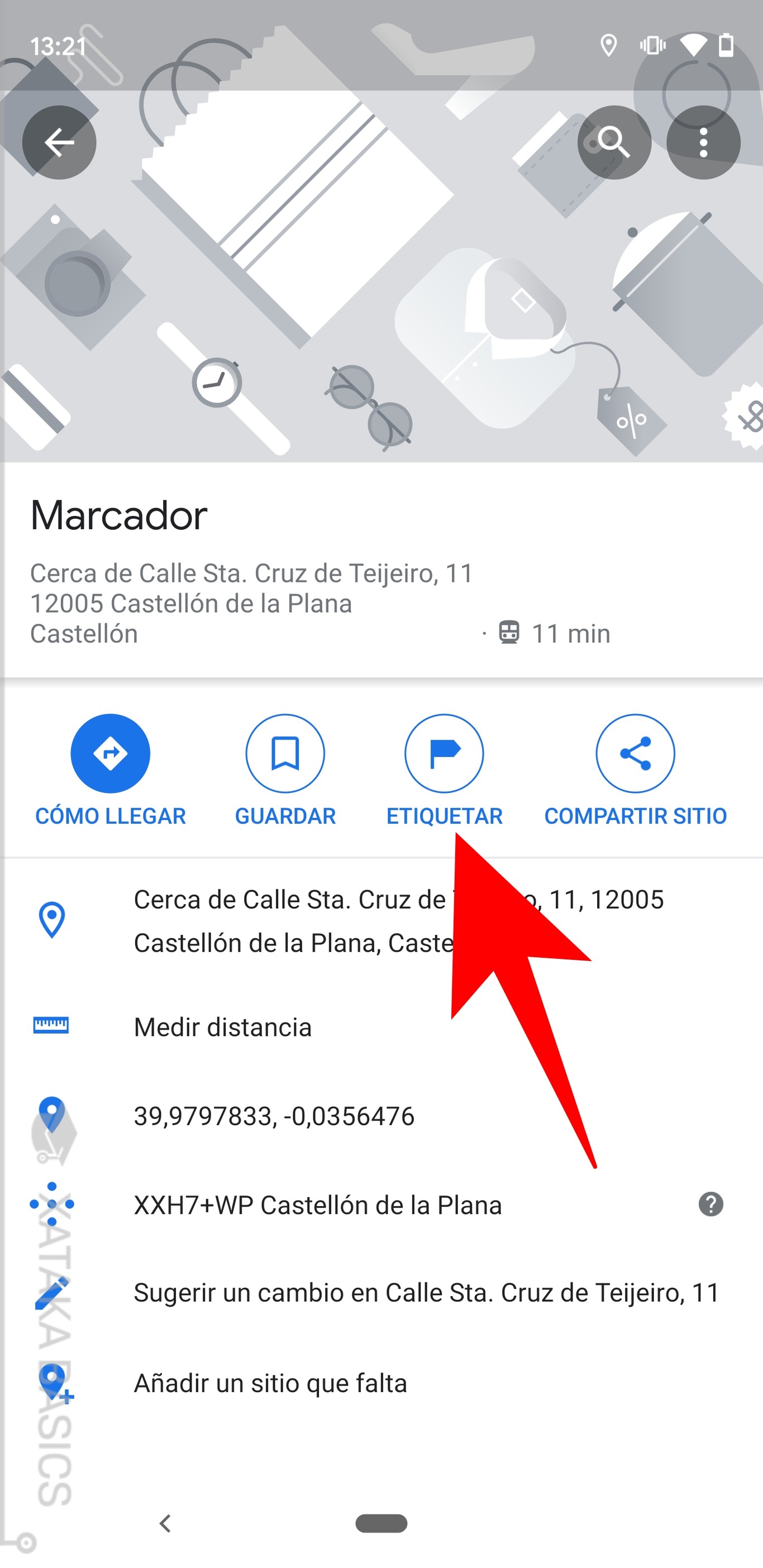 Guardados de Google Maps: qué es, cómo usar la sección y qué nuevas ...