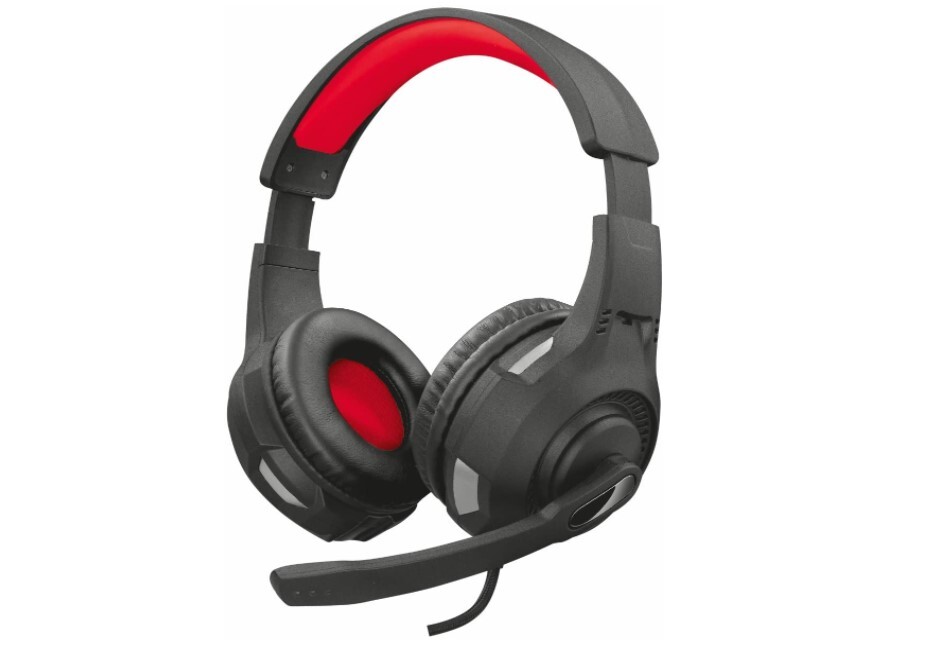 Auriculares gaming ¿cuál es mejor comprar? cascos recomendados por ...