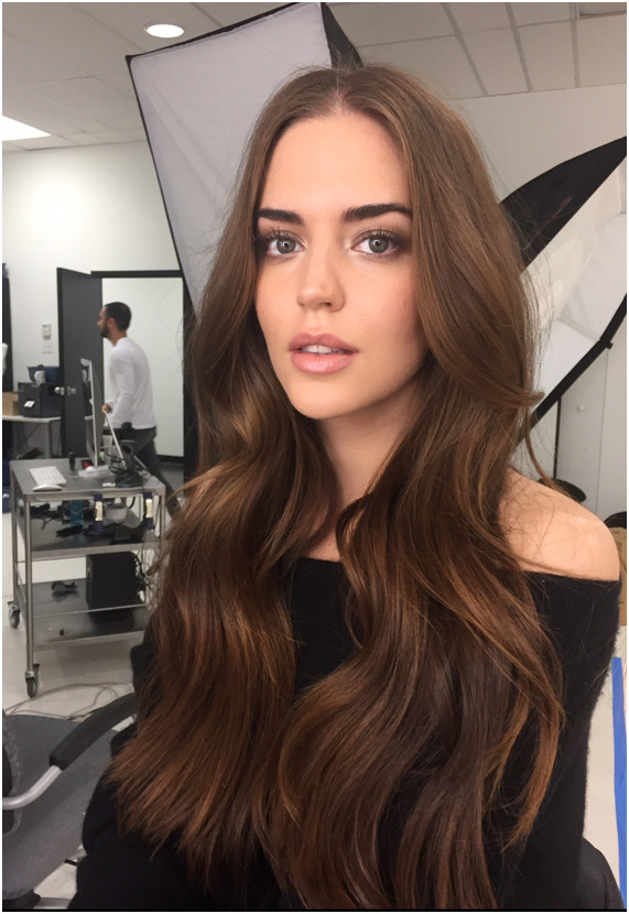 Hemos probado la línea micelar de Pantene, lo más fresco para tu pelo ...