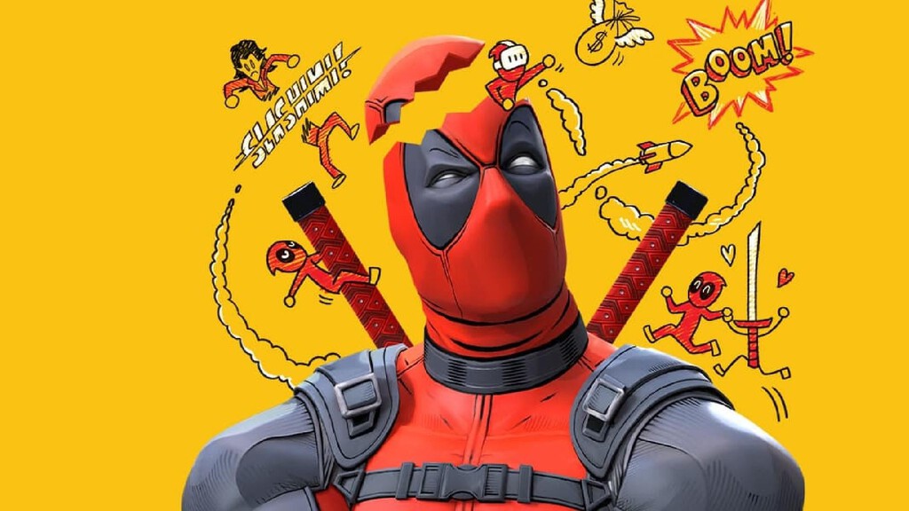 El nuevo juego de Batman Arkham lo tiene complicado para salir adelante ...