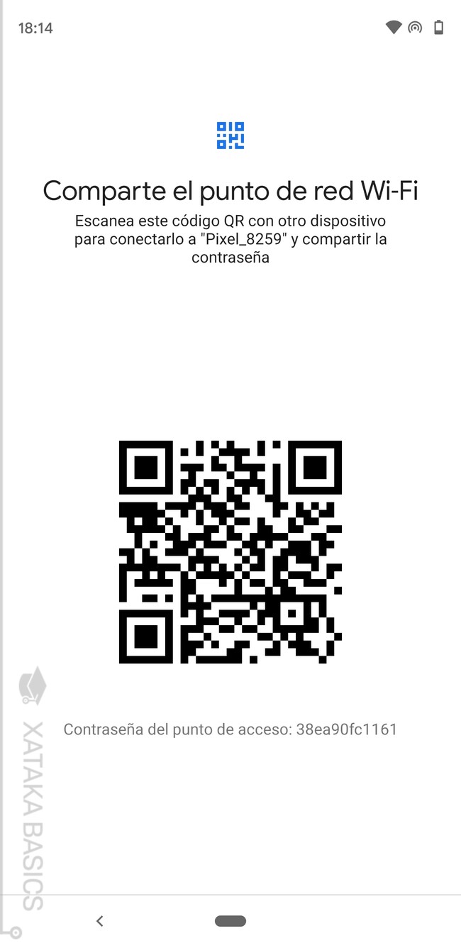 Compartir WiFi, la mega guía: todas las opciones para compartir ...