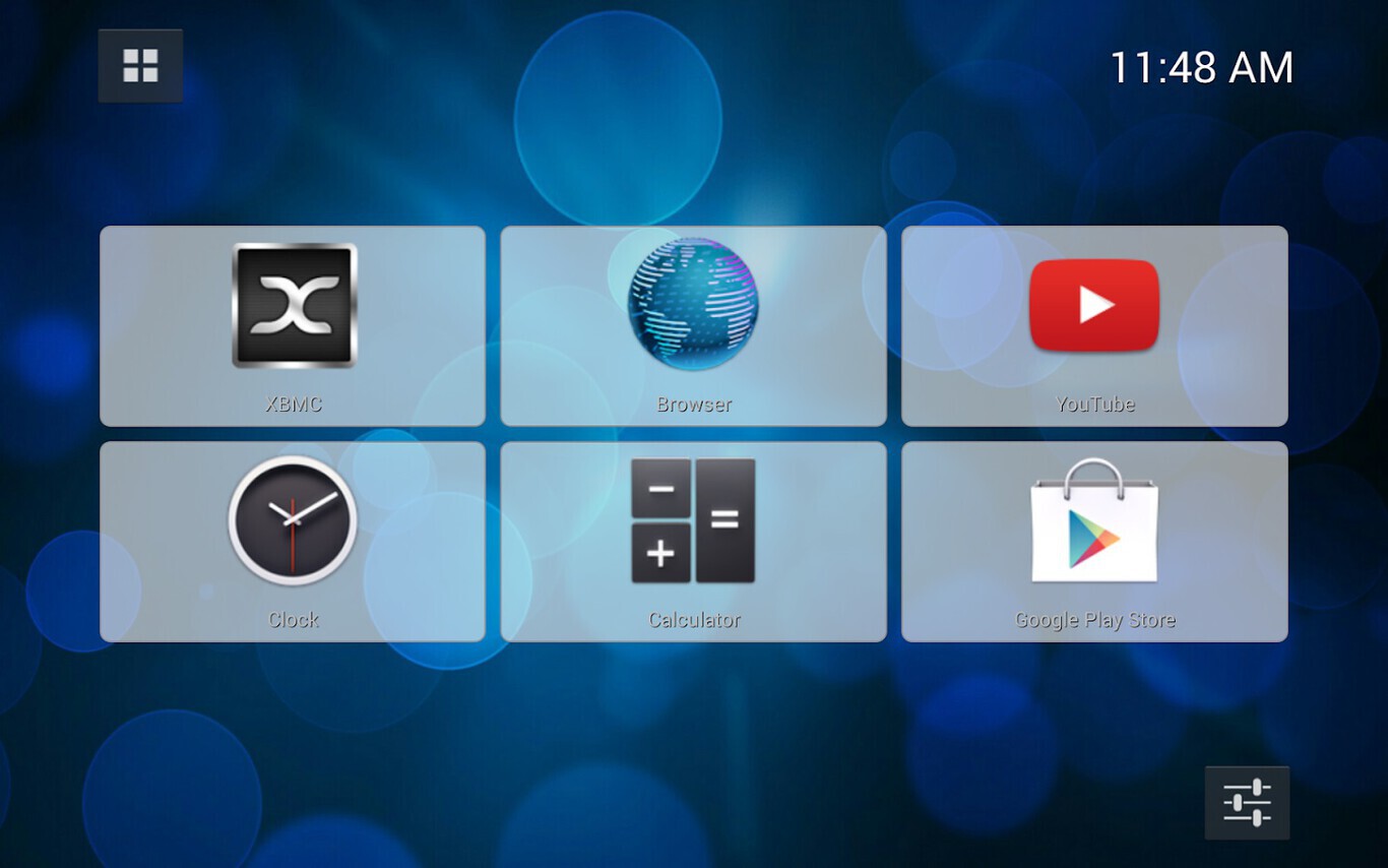 Cómo modificar el aspecto de tu televisor con Android TV o Google TV ...