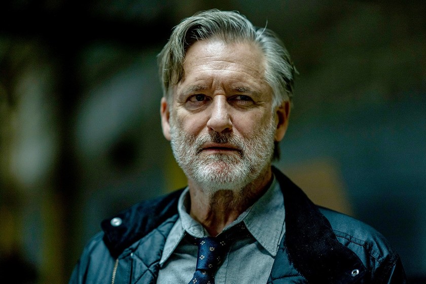 The Sinner. Temporada 4 (2021) Fecha de estreno y todo lo que sabemos ...