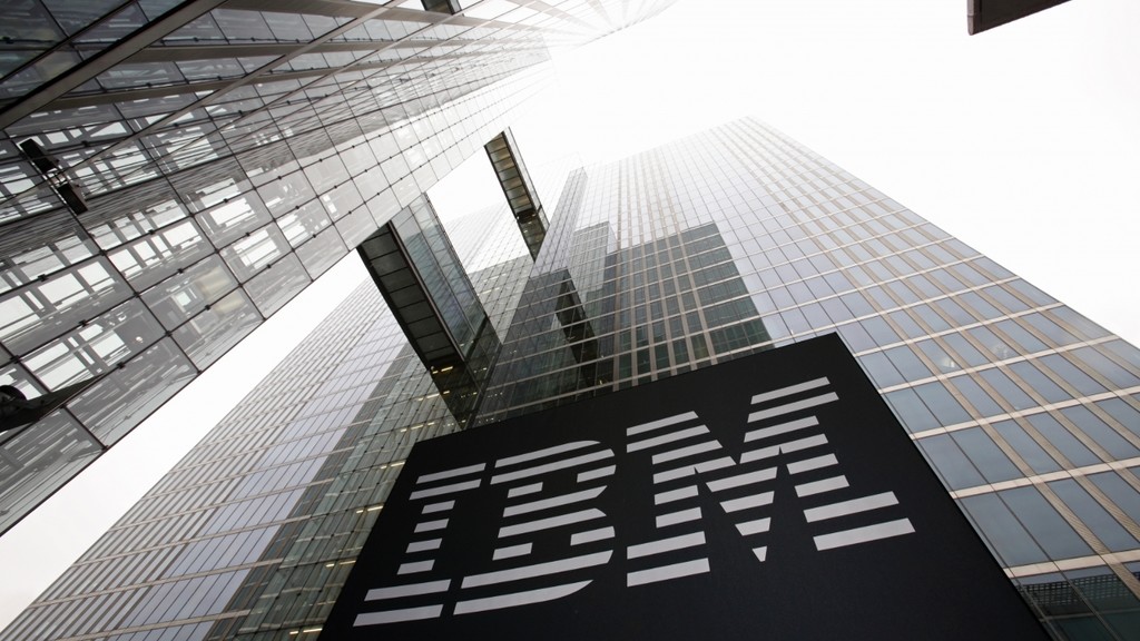 Las demandas hablan: IBM está despidiendo a sus veteranos para emplear ...