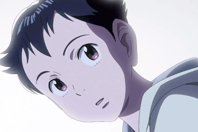 Pluto (2023), crítica: El thriller de ciencia ficción del creador de ...