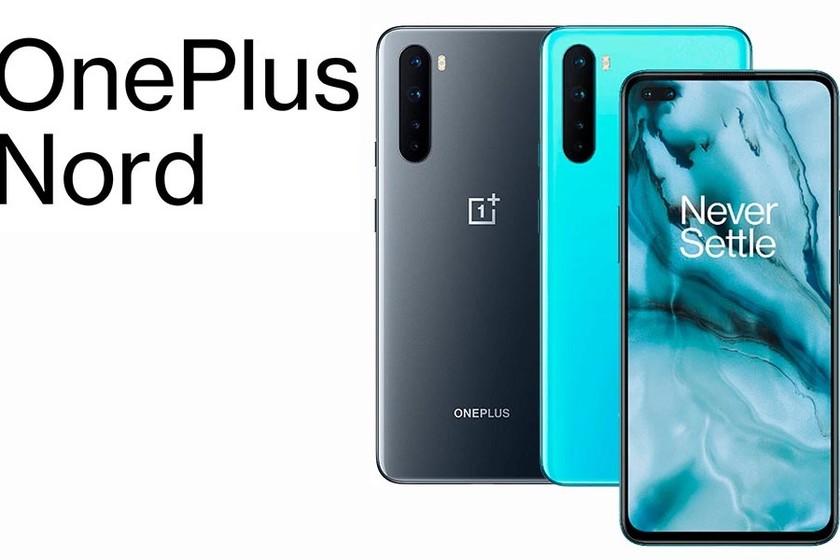 Adelántate a todos y ahorra 30 euros si eres Prime al comprar el nuevo ...