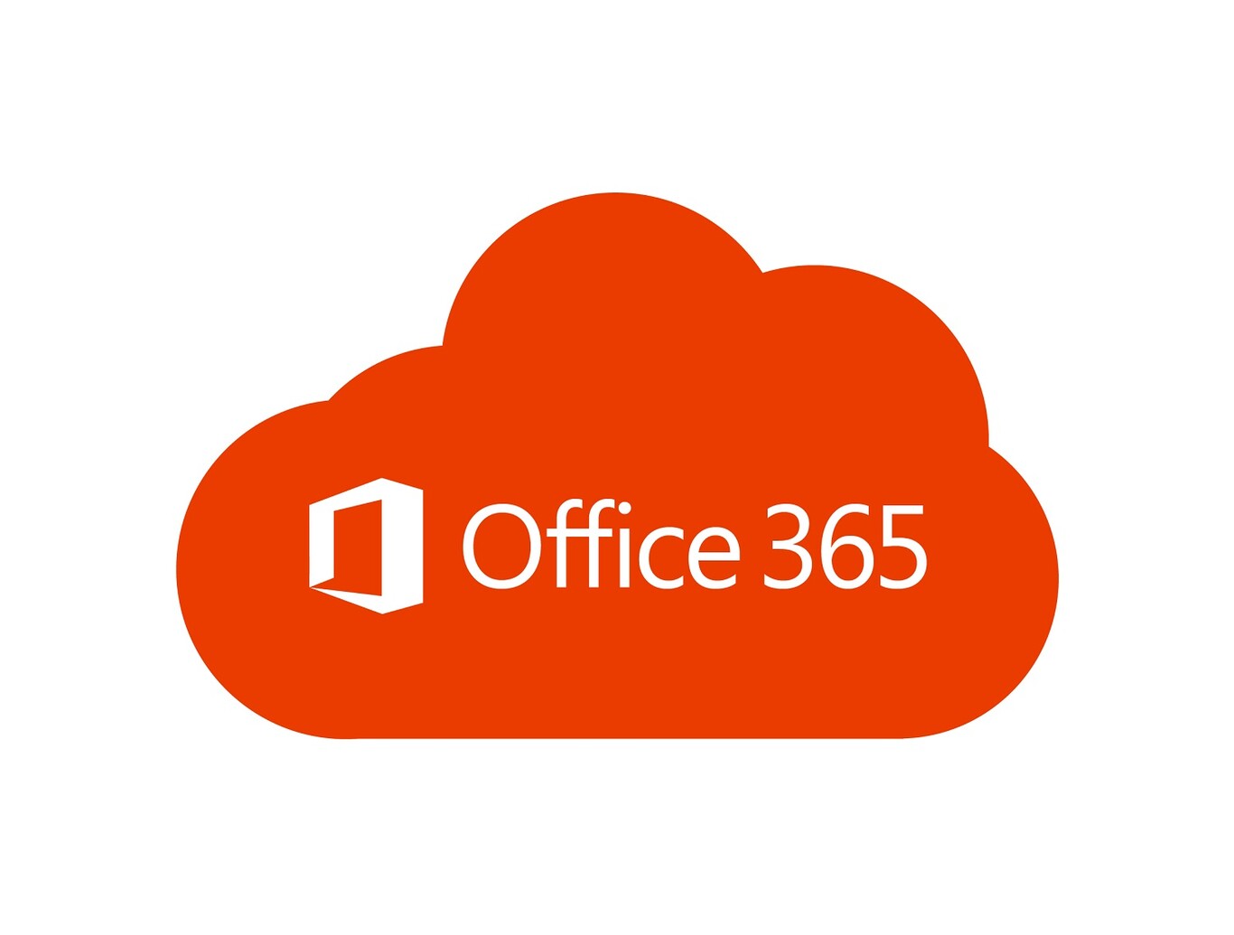 Nuevo Office sin suscripción en 2021: Microsoft prepara una versión ...