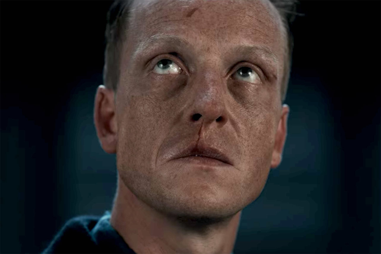 'Dark' (2020): final explicado de la temporada 3 de la serie de Netflix