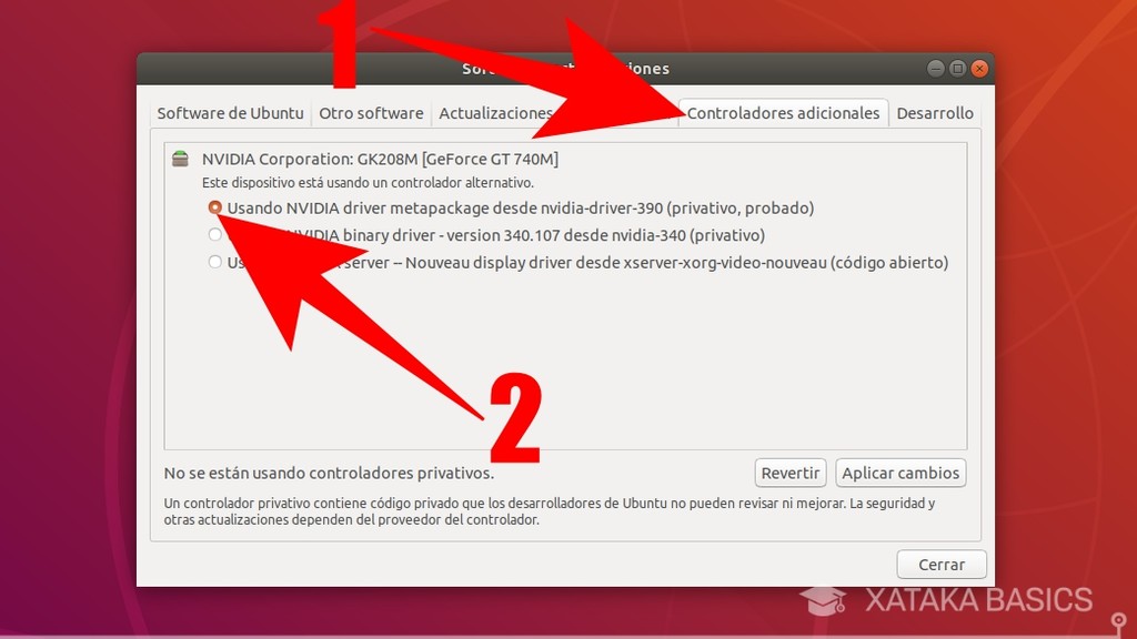 Linux: primeros pasos para iniciarte tras instalar tu primera distribución