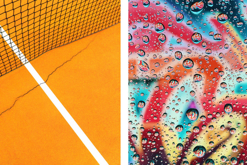 Apple publica las 10 fotos ganadoras del concurso 'Shot on iPhone'