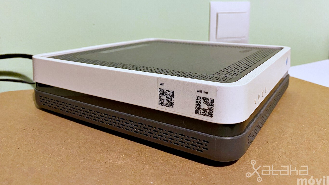 Así puedes conectarte a la WiFi de Movistar y O2 sin saber la clave o ...