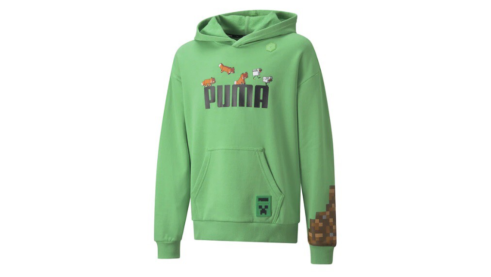 ¿Te apasiona Minecraft? Entonces échale un ojo a estos artículos ...