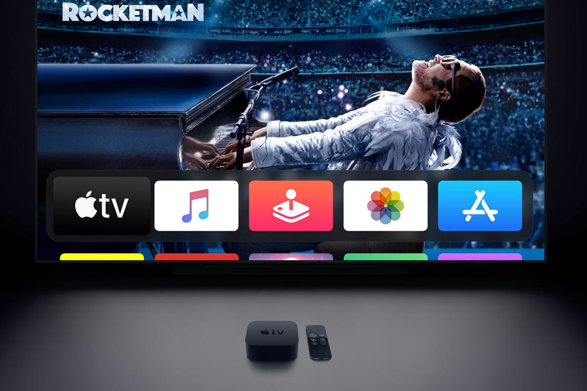Disney+ Apple: así se descarga y configura en iPhone, iPad y Apple TV