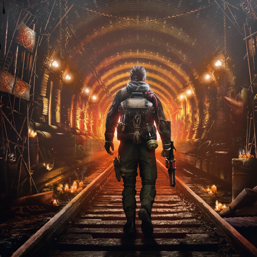 3DJuegos- Líderes en videojuegos y entretenimiento en español