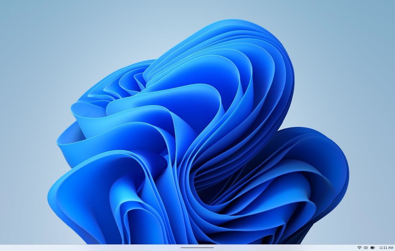 Bing con ChatGPT llega a Windows 11: Microsoft tiene prisa para que ...