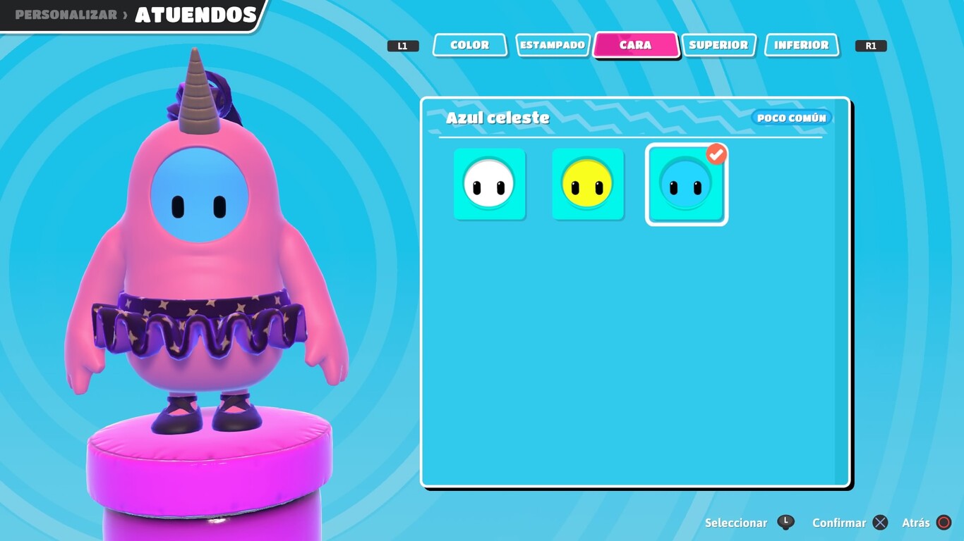 Fall Guys está regalando este traje a sus usuarios por no abandonar el ...