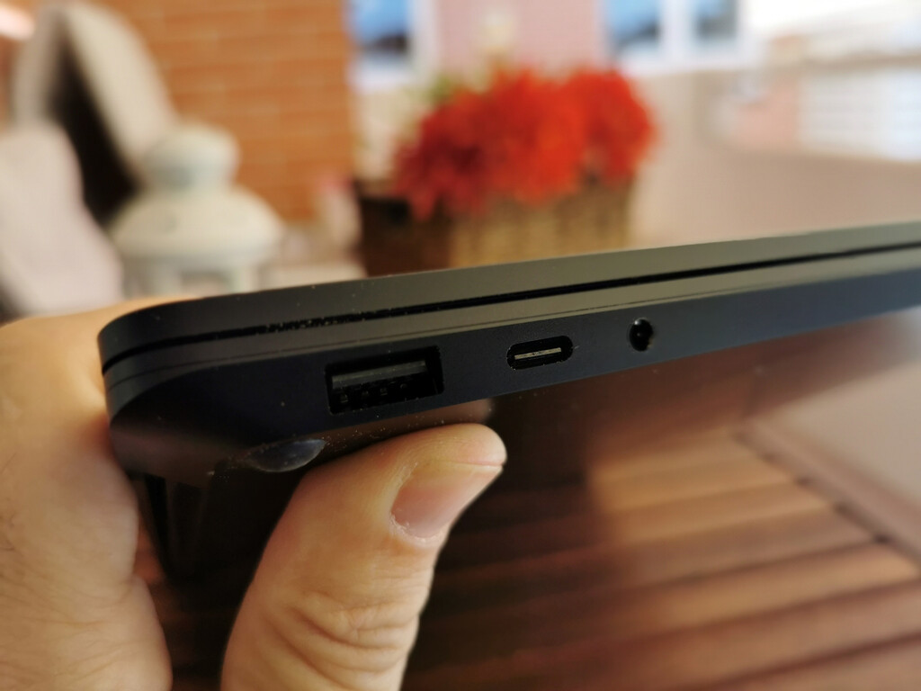 Microsoft Surface Laptop 4, análisis. Review con características ...