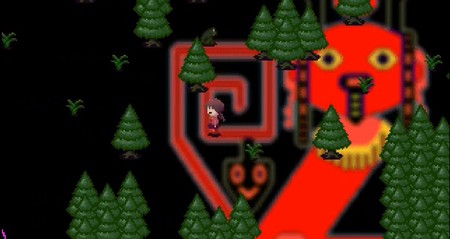 Yume Nikki: qué es, quién es su misterioso creador y por qué es tan extraño
