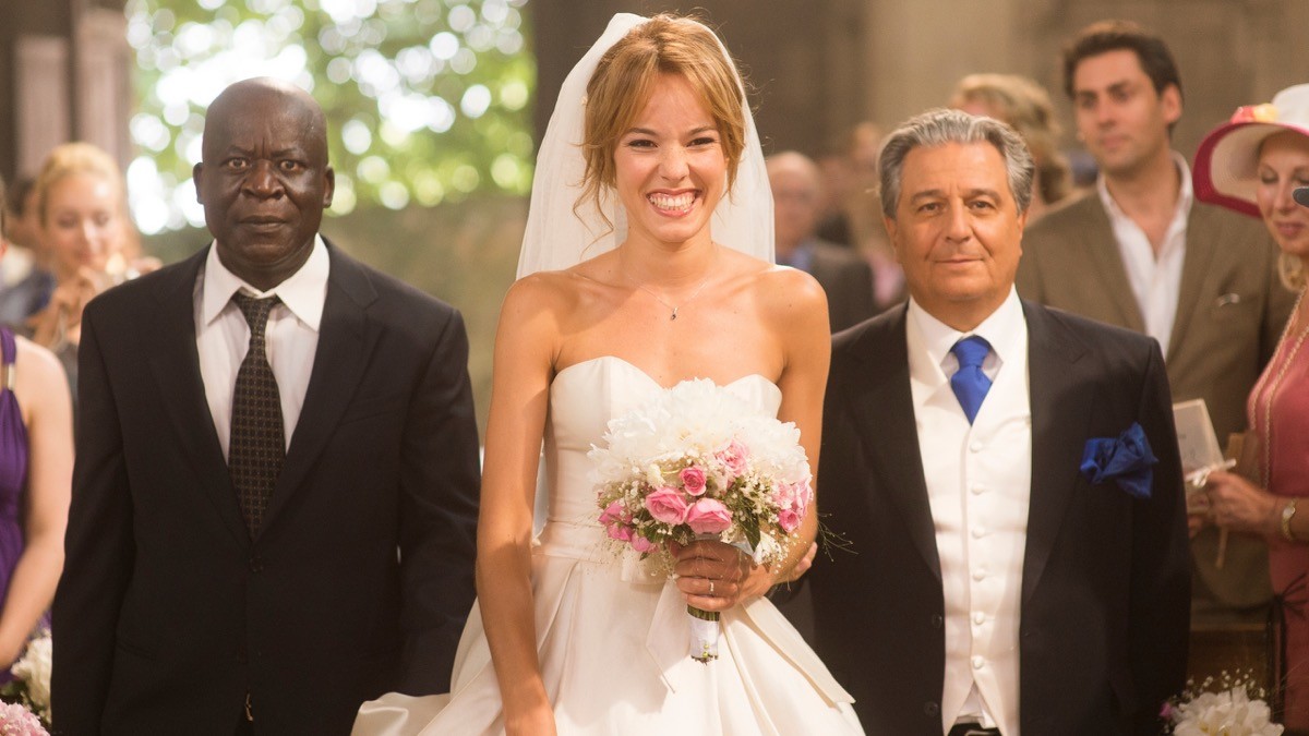 Las 13 mejores películas de cine francés de los últimos tiempos