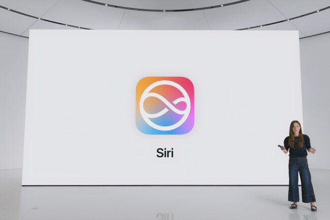Apple Intelligence se retrasa y no estará lista para el lanzamiento del ...