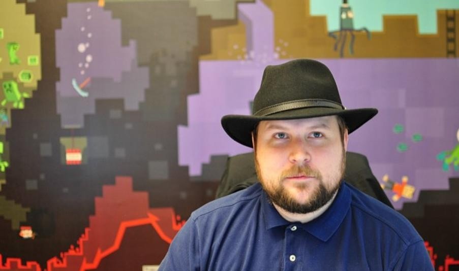 La historia no contada sobre la compra de Mojang por parte de Microsoft