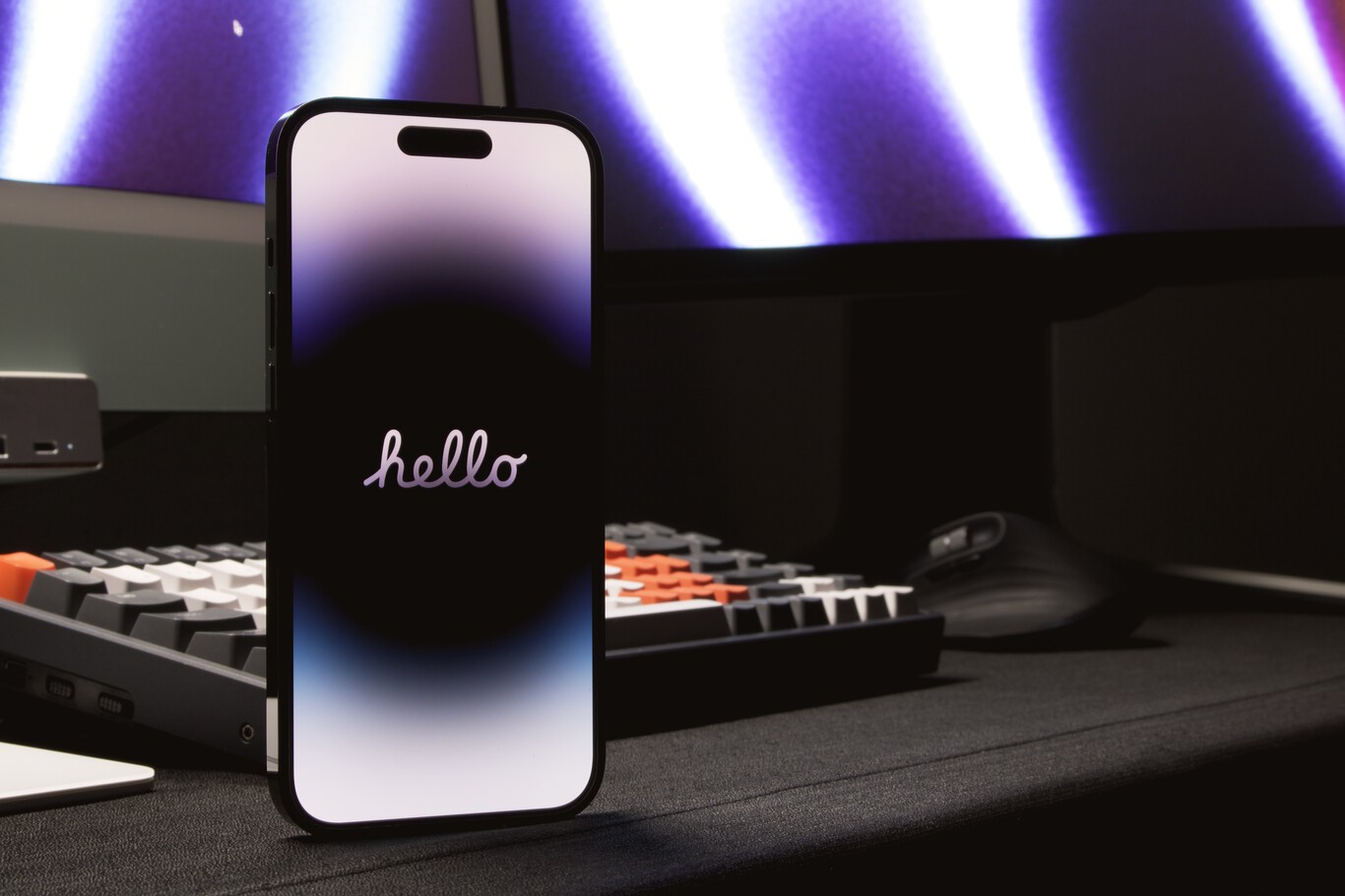 Cómo saber si tengo un virus en el iPhone y qué puedo hacer
