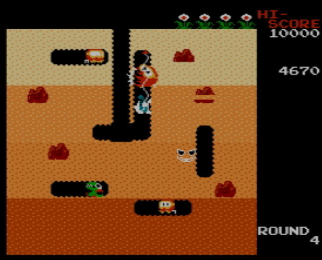 ¿A qué jugábamos en 1982? Estos son los ocho mejores juegos clásicos de ...