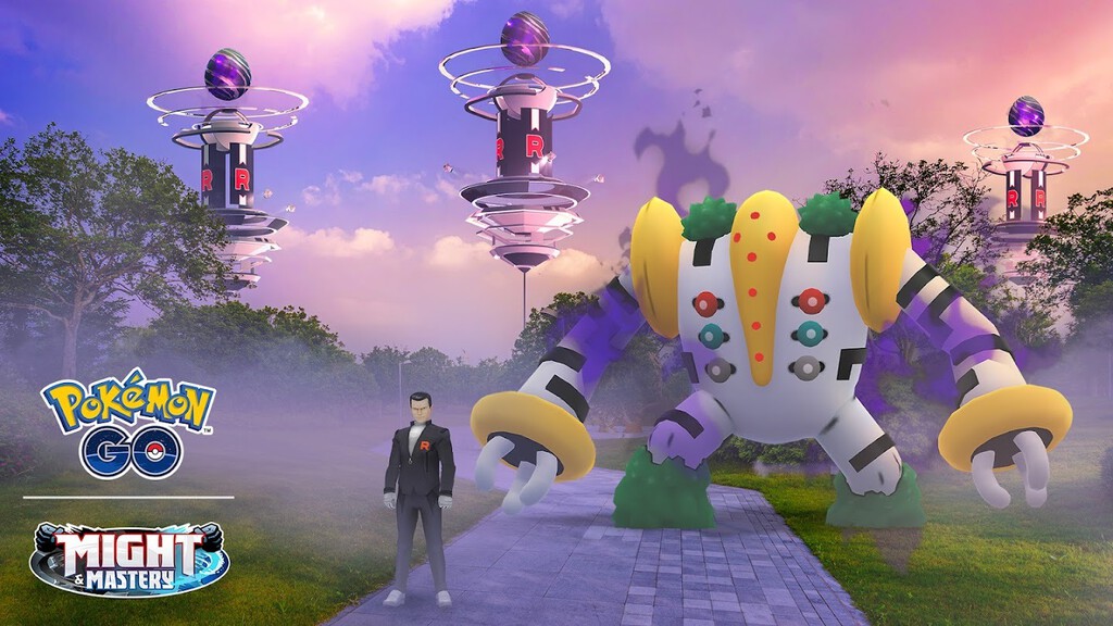 Pokémon GO en mayo de 2025: todos los eventos, recompensas, Pokémon e ...