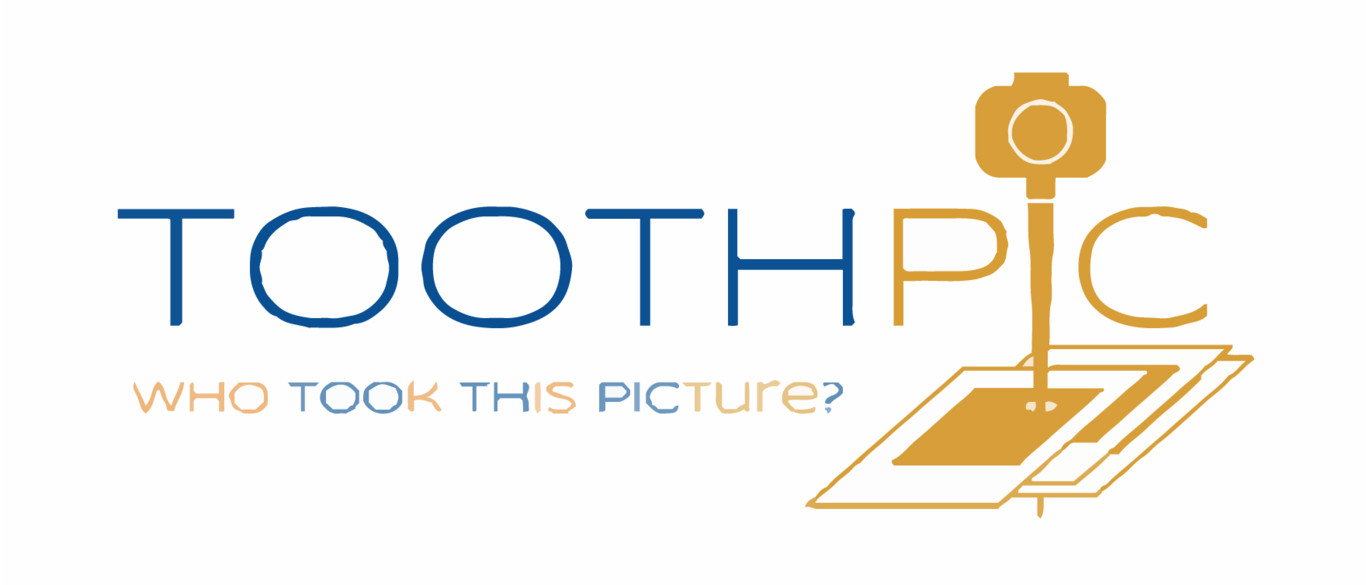 Toothpic nos permitirá identificar todas nuestras fotografías en la red