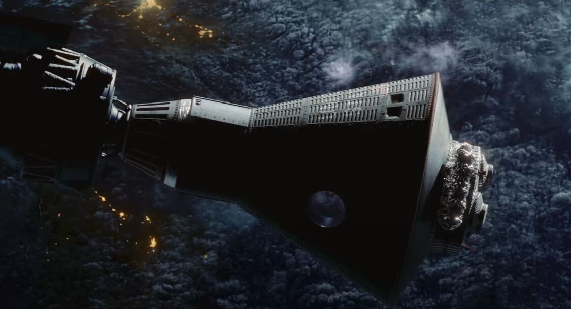 Steve Wozniak tendrá su propia empresa espacial: 'Privateer Space' es ...