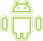 Google prepara la próxima Android Developer Challenge, con jugosas ...