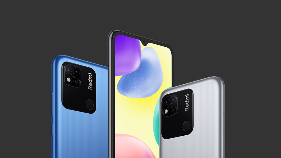 Más detalles del Redmi 11A lo sitúan como un gran candidato al mejor ...