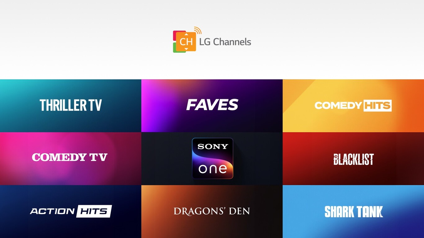 Cómo ver la tele gratis por internet en 2025: todas las opciones ...