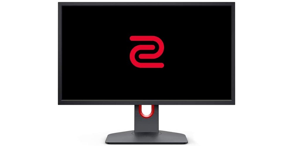 9 monitores gaming de AOC, ASUS o BenQ rebajados en las Ofertas de ...